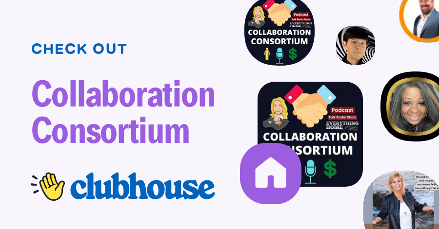 Collaboration Consortium