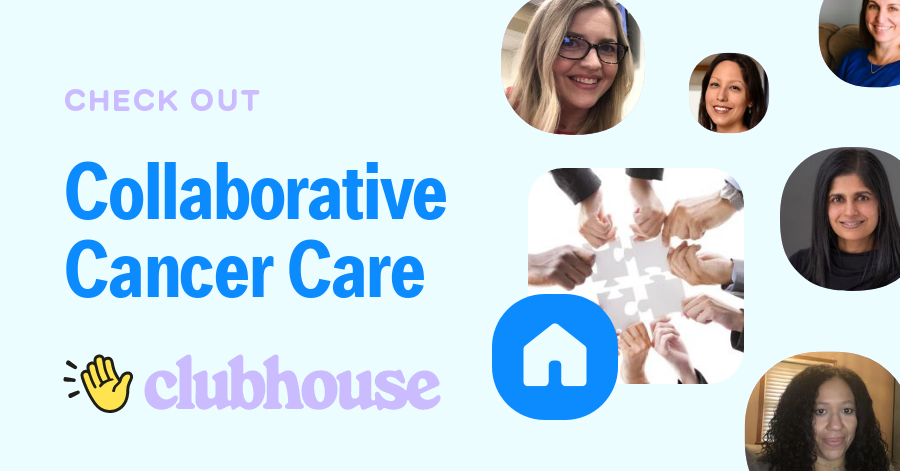 Collaborative Cancer Care