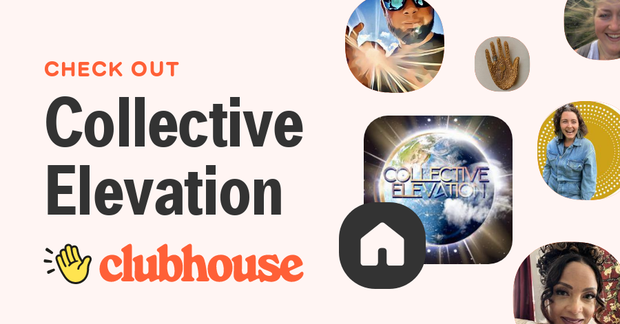 Collective Elevation