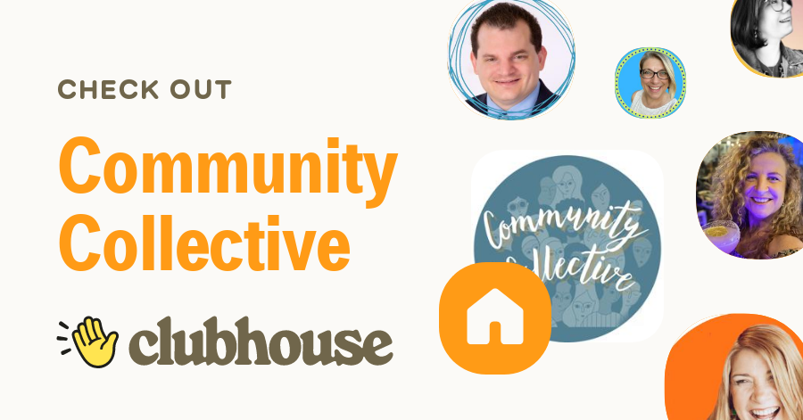 Community Collective