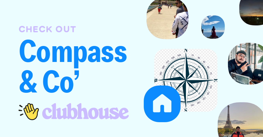 Compass & Co’