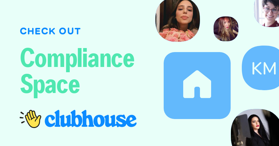 Compliance Space