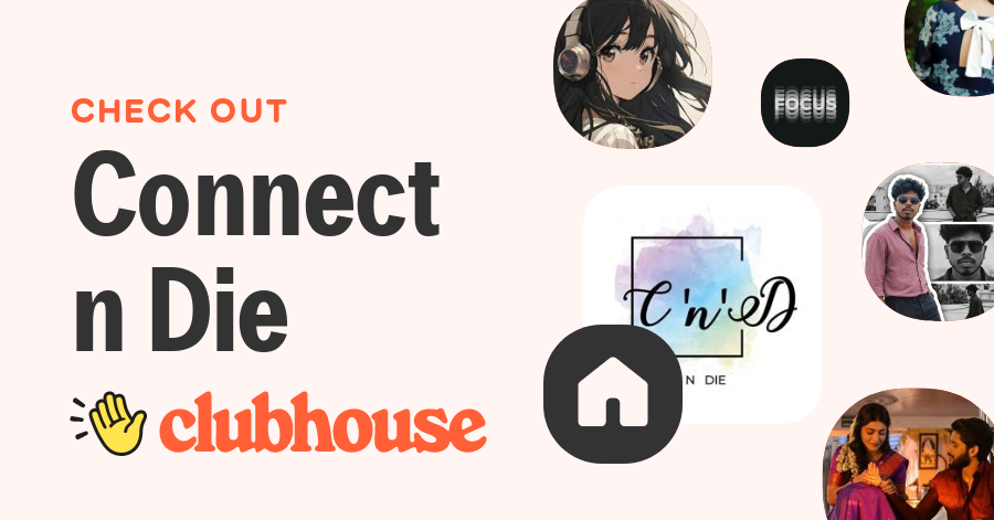 Connect n Die