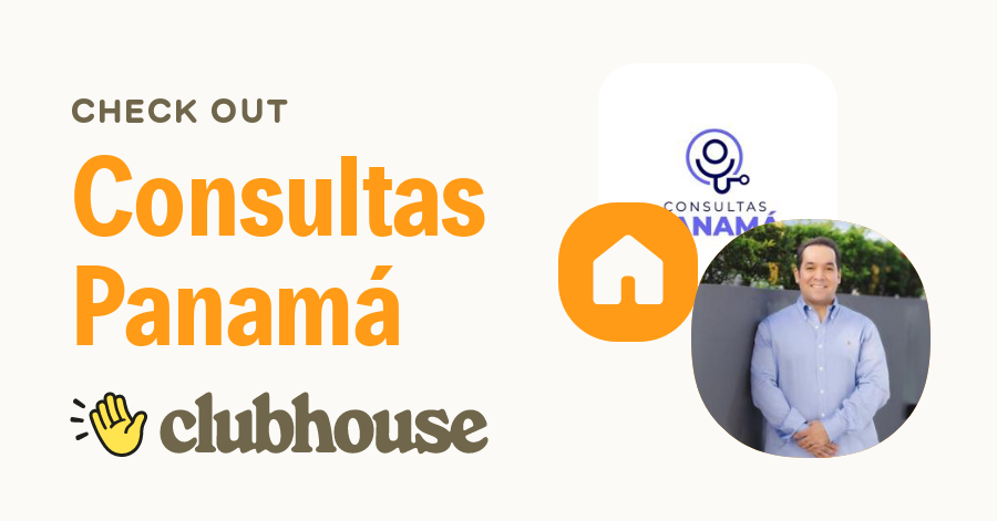 Consultas Panamá