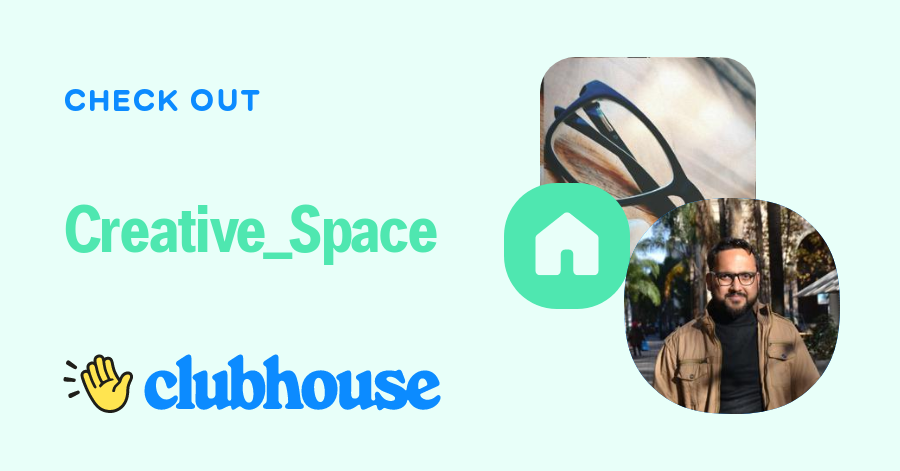 Creative_Space