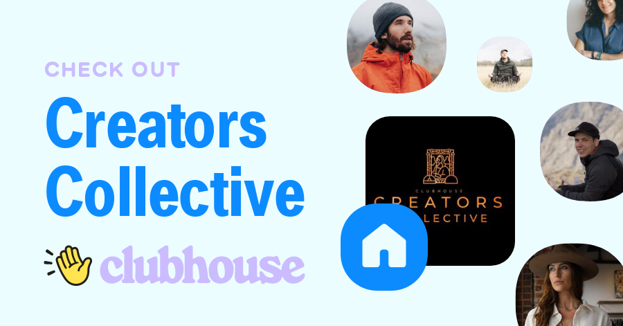 Creators Collective