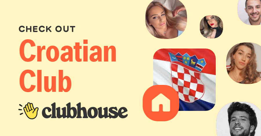 Croatian Club
