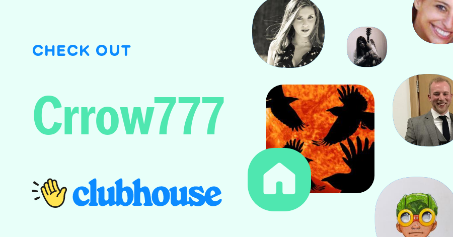 Crrow777