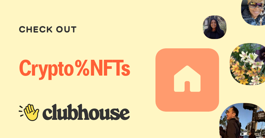 Crypto%NFTs