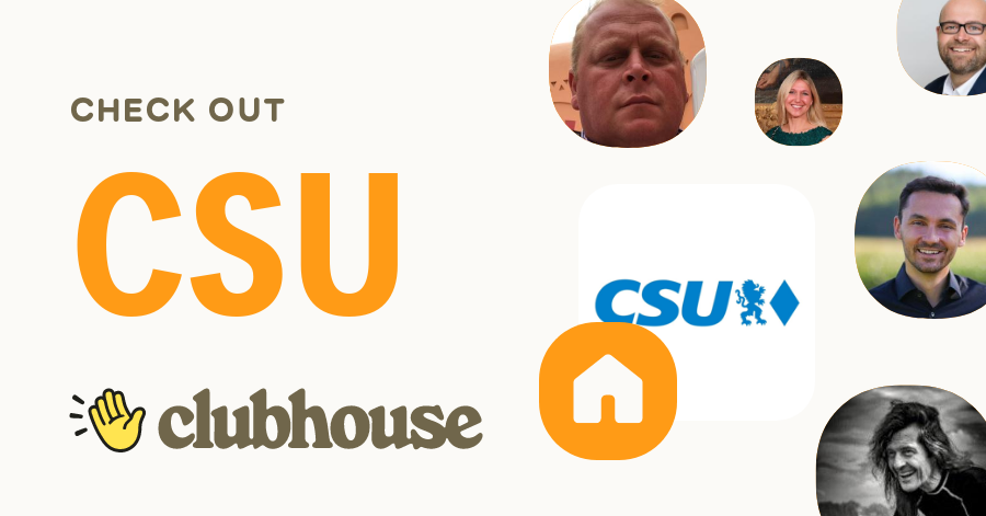 CSU