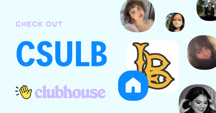 CSULB