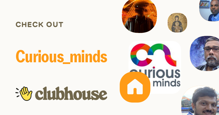 Curious_minds