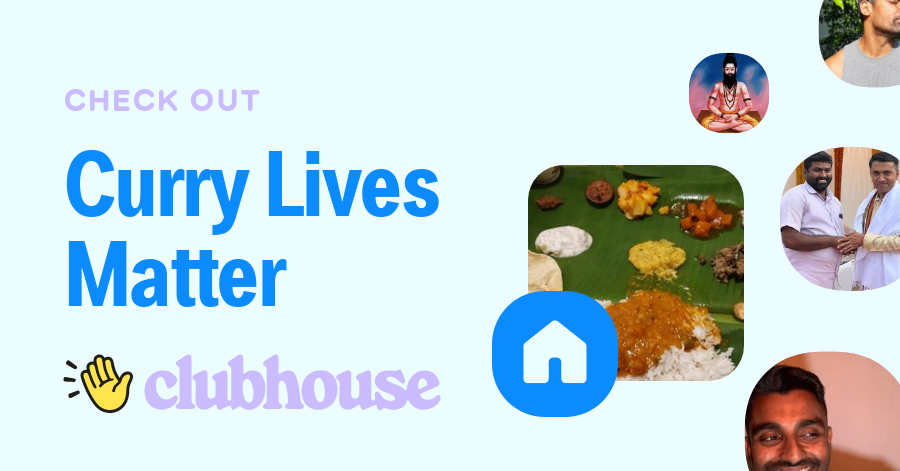 Curry Lives Matter