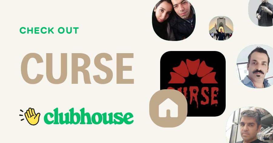 CURSE