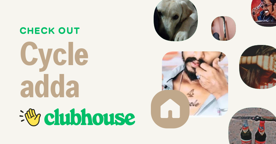 Cycle adda