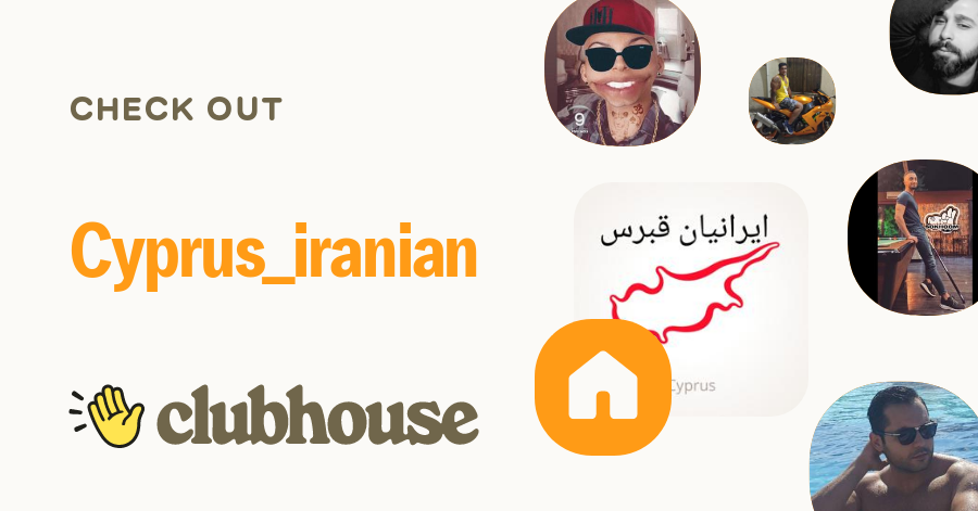 Cyprus_iranian