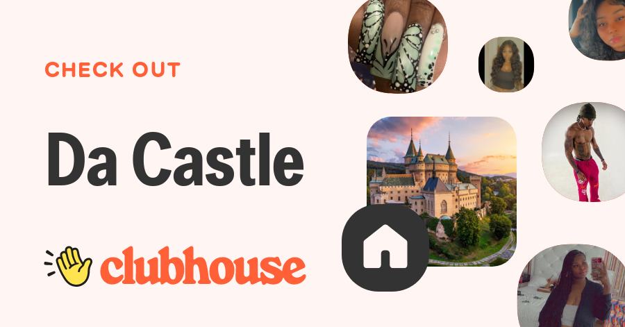 Da Castle