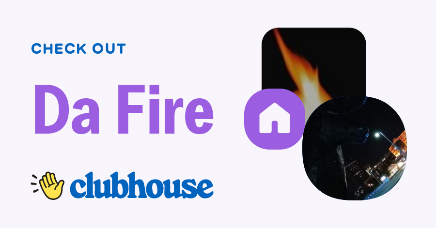 Da Fire