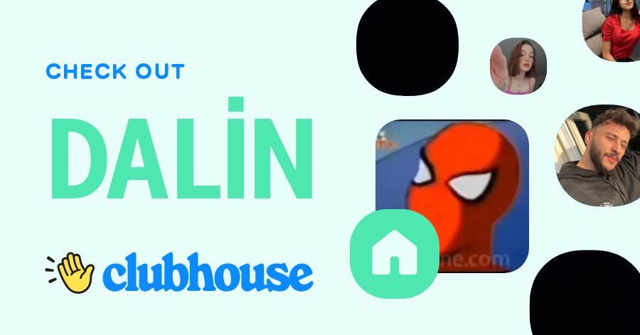 DALİN