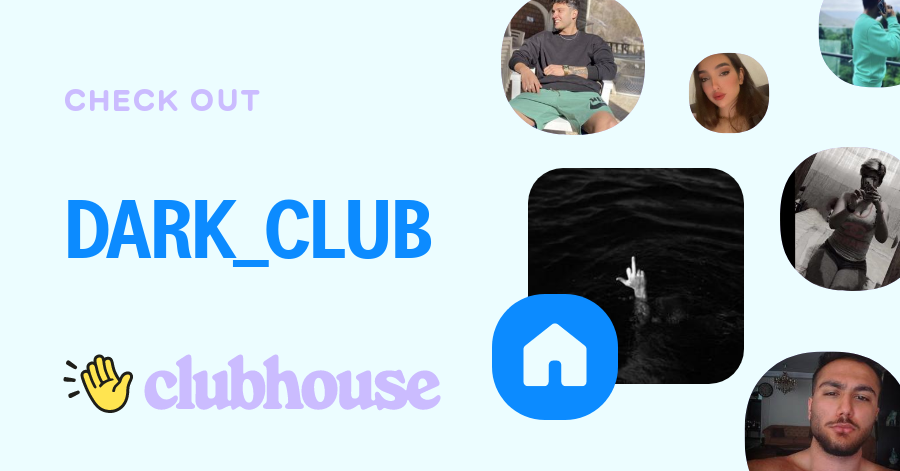 DARK_CLUB