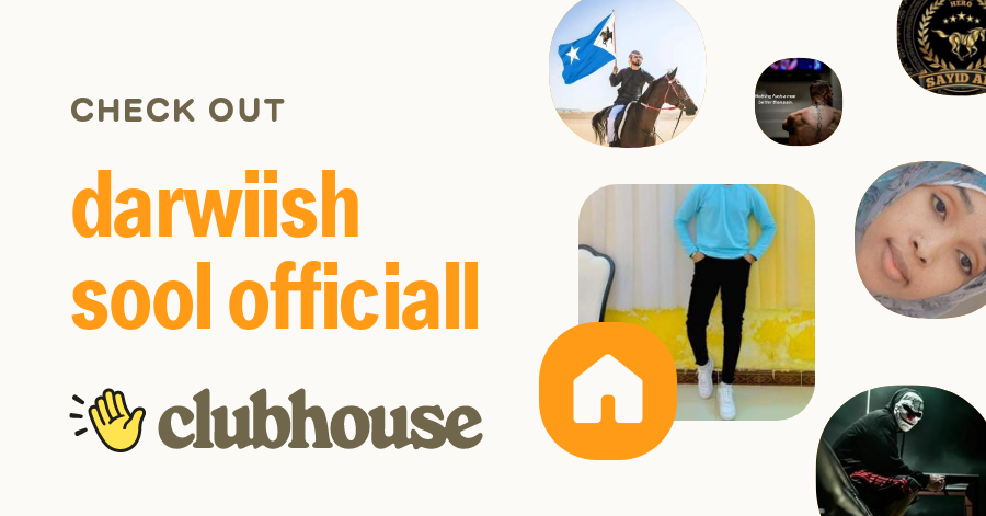 darwiish sool officiall