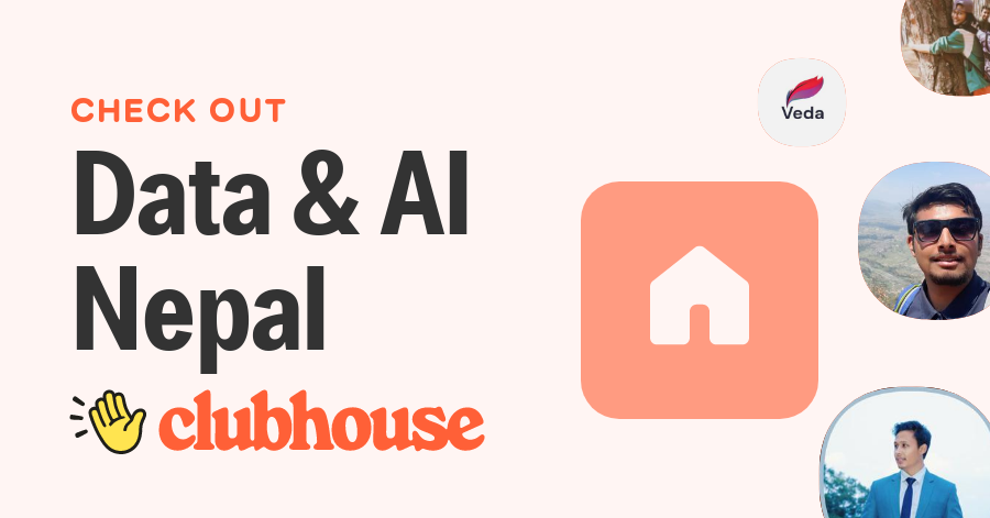Data And Ai Nepal
