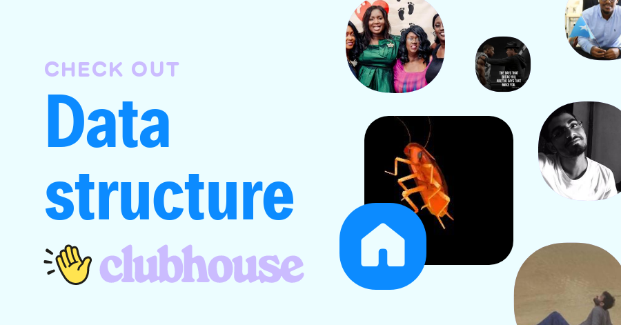 Data Structure 7816