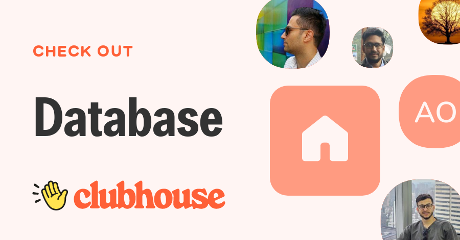Database
