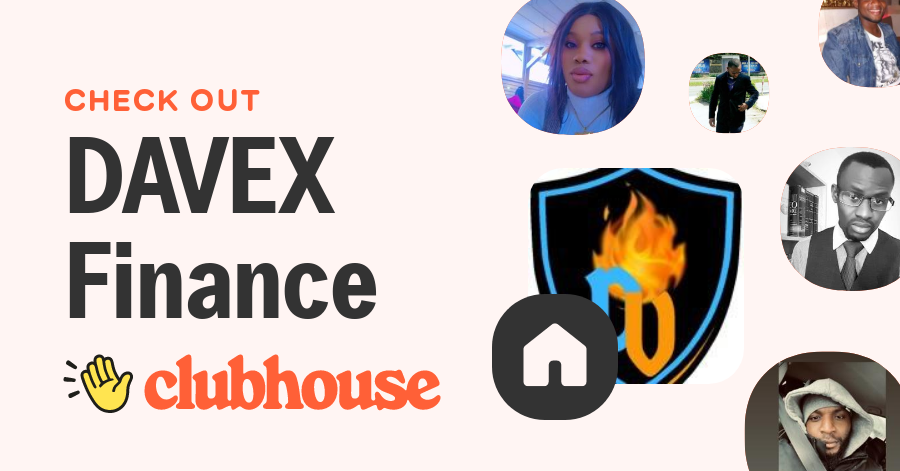 DAVEX Finance