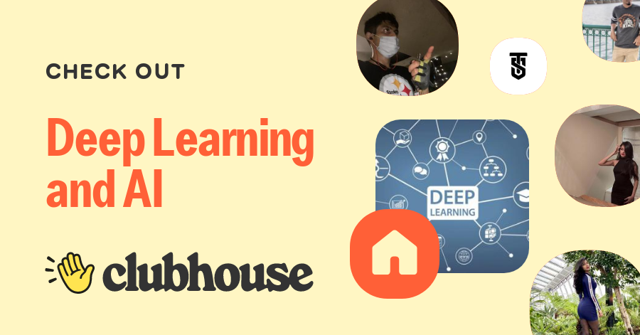 Deep Learning and AI