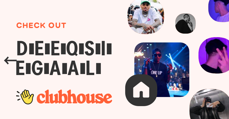 D⃖E⃖E⃖Q⃖S⃖I⃖ ⃖E⃖G⃖A⃖A⃖L⃖