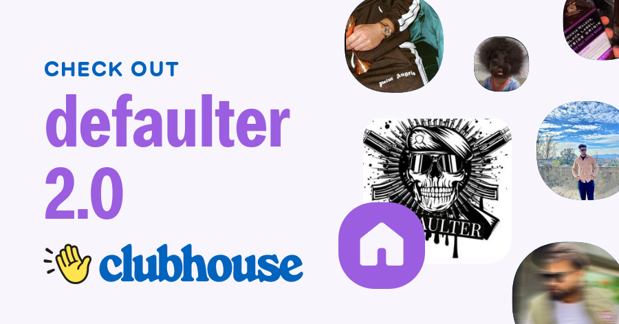 defaulter 2.0