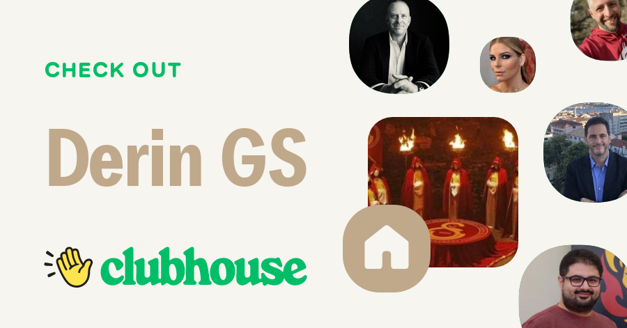 Derin GS