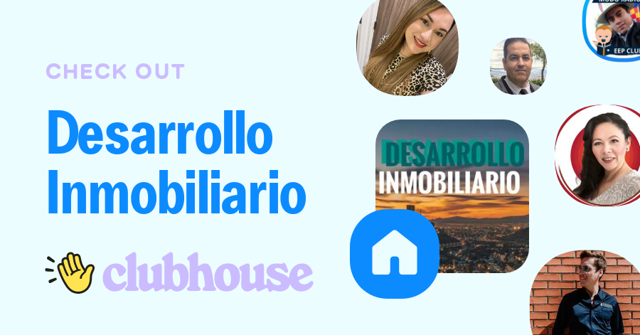 Desarrollo Inmobiliario