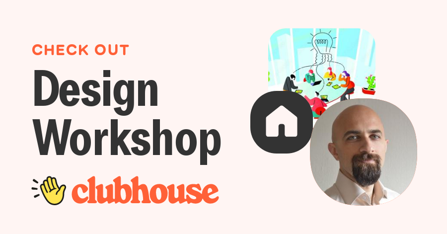 Design Workshop
