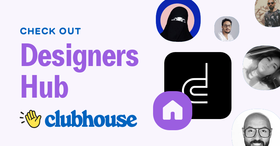Designers Hub