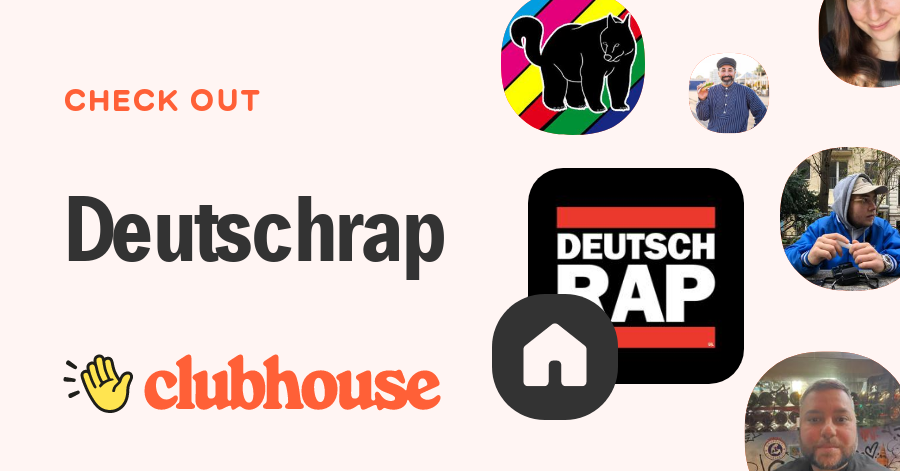 Deutschrap