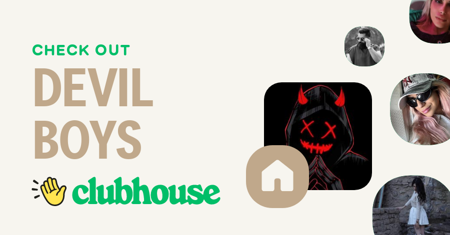 Devil Boys 0052