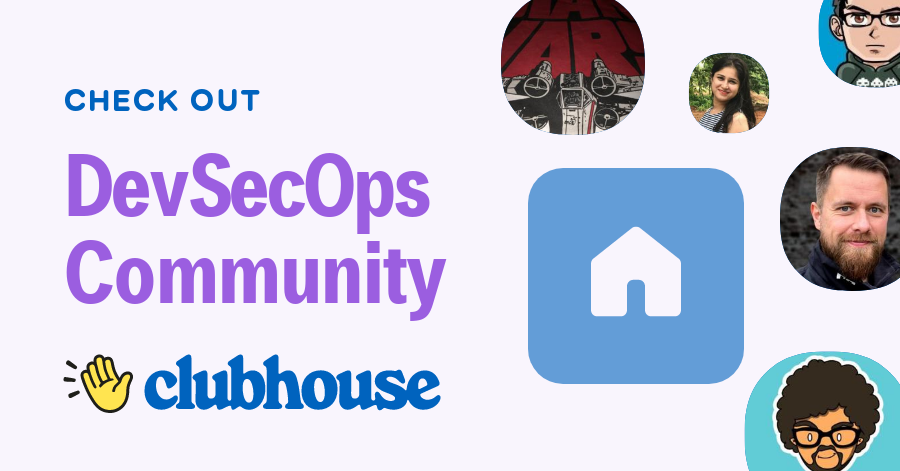 DevSecOps Community