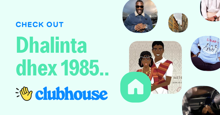 Dhalinta dhex 1985..