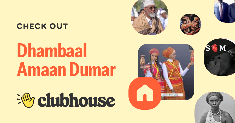 Dhambaal Amaan Dumar