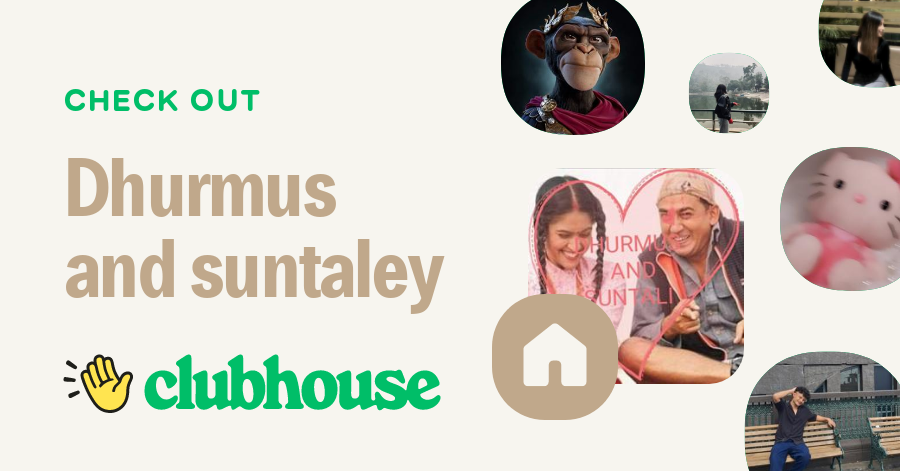 Dhurmus and suntaley