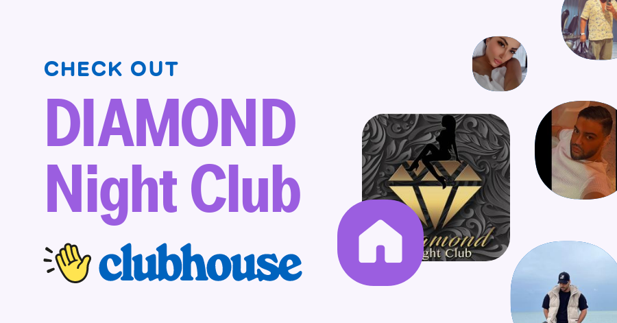 DIAMOND Night Club