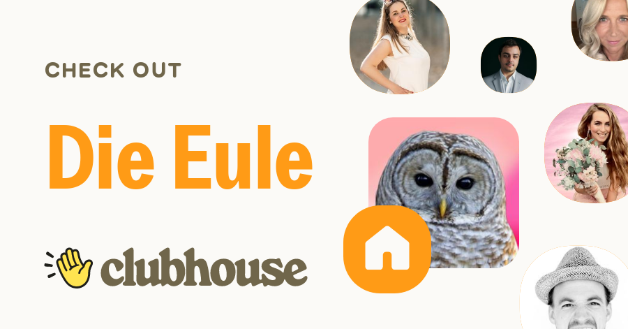 Die Eule