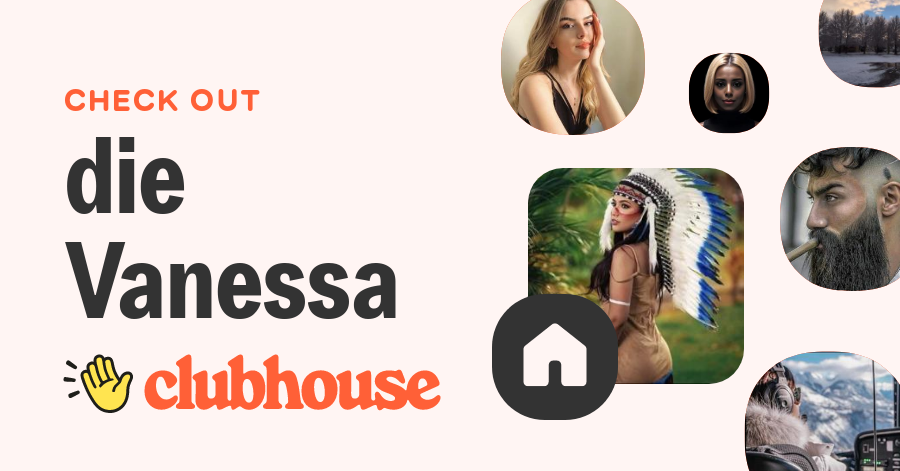 die Vanessa