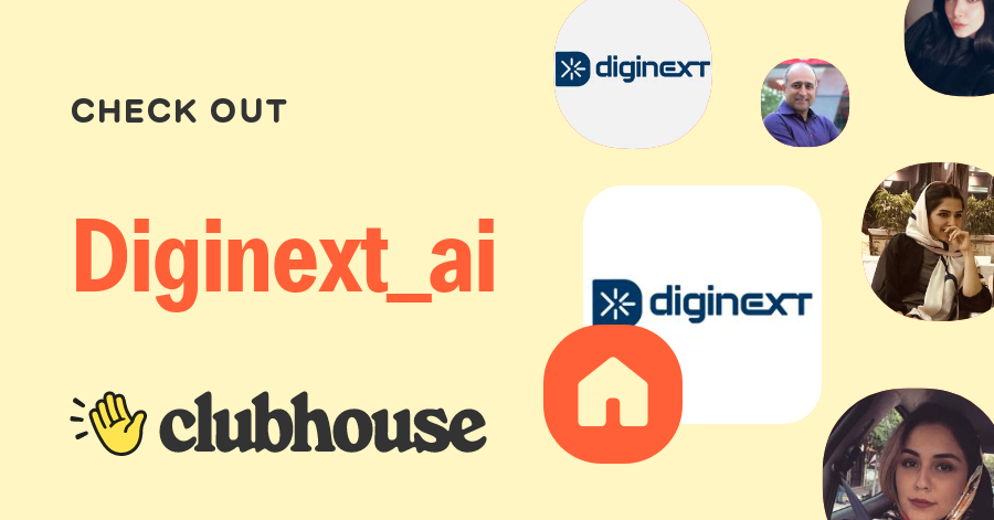 Diginext_ai