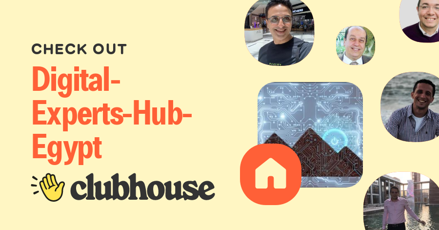 Digital-Experts-Hub-Egypt