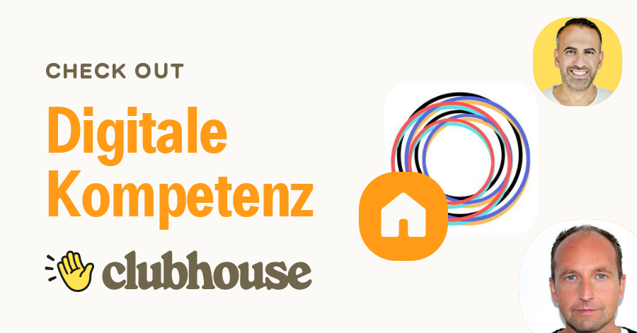 Digitale Kompetenz