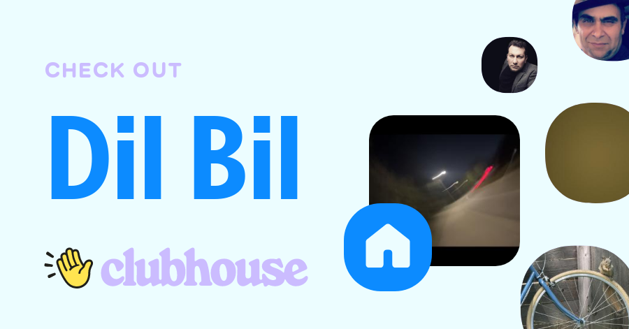 Dil Bil