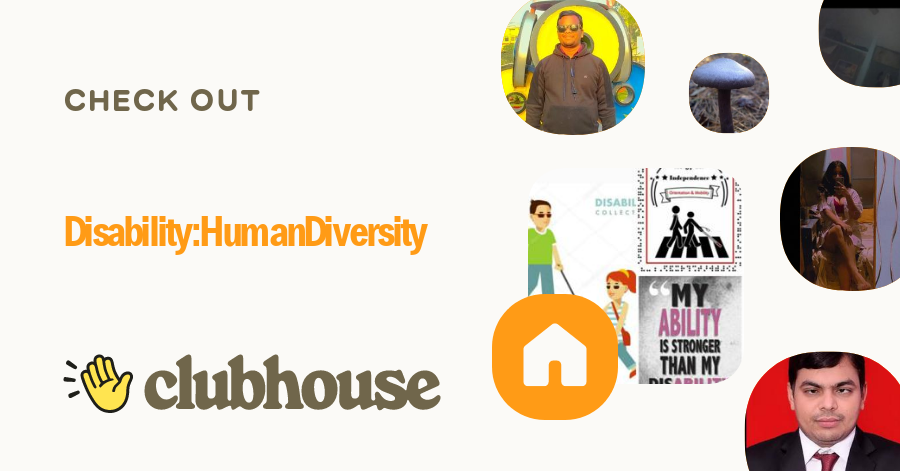 Disability:HumanDiversity